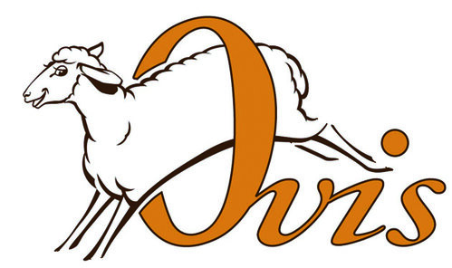 What does OVIS mean? - OVIS - the brand - About us - HanSen Ovis GmbH